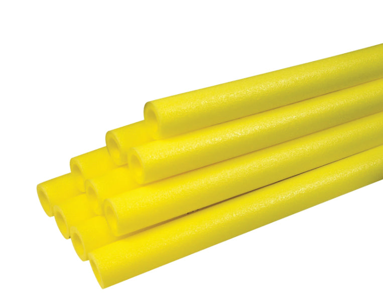 Foam Tube Protection (2m) | Scaffolder Accessories | Scafclad.co.uk